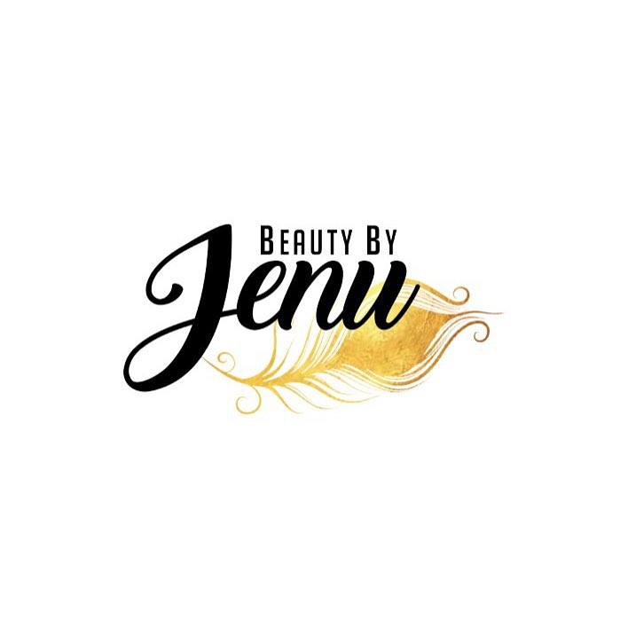 Logo Designs – Ajith Yoganathan